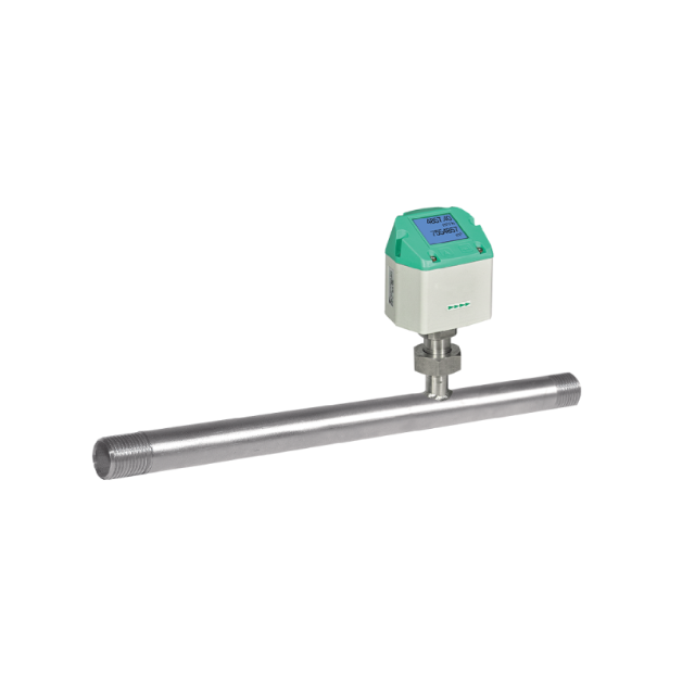 Flow Sensors - Pneumatech