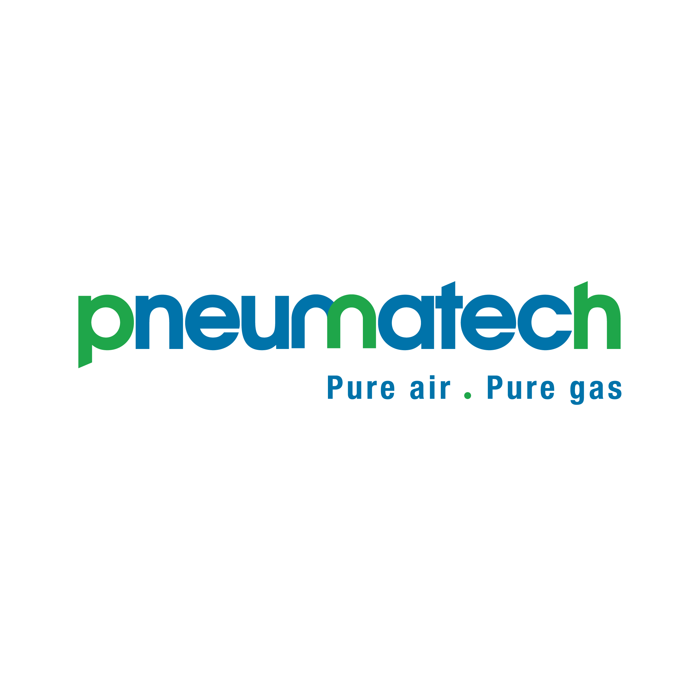 Pneumatech Australia Homepage