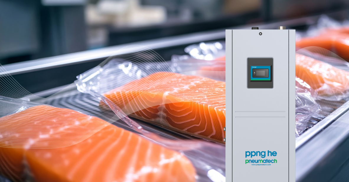 The many uses of nitrogen in food production
