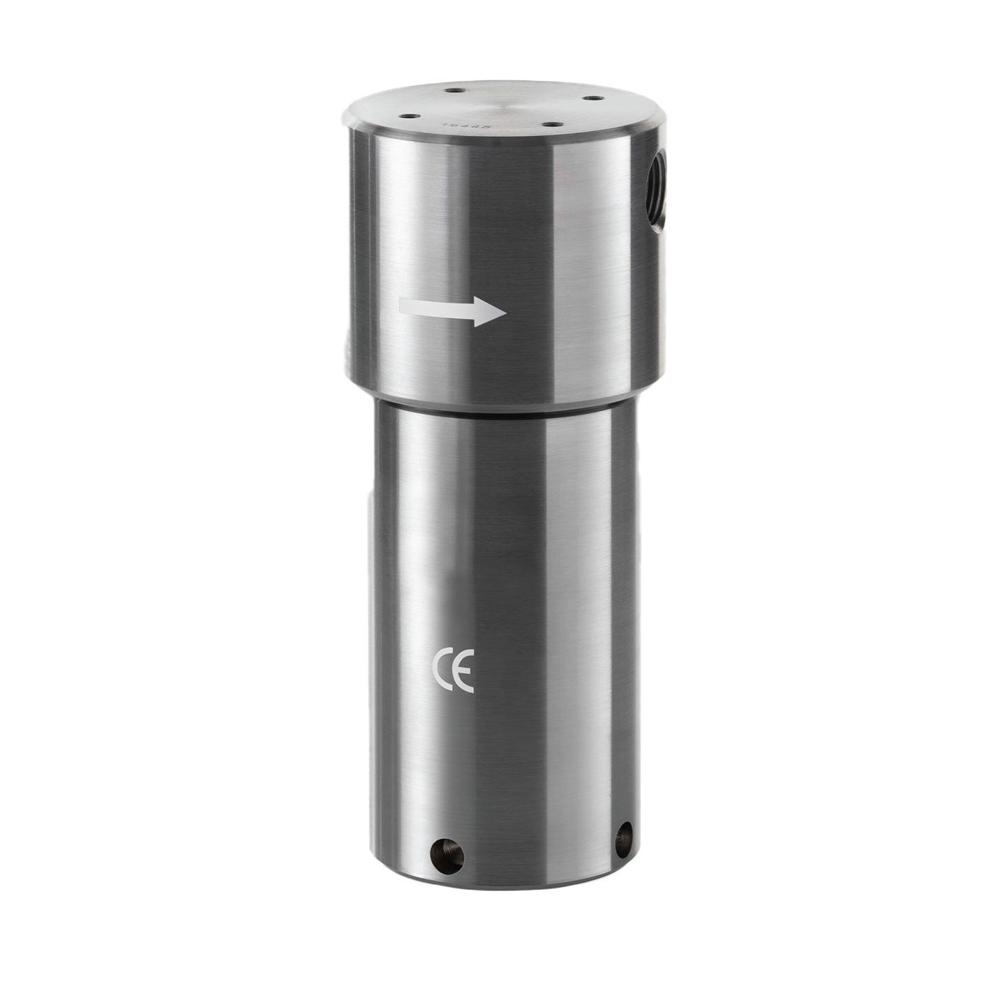 HP 350 High Pressure Filters