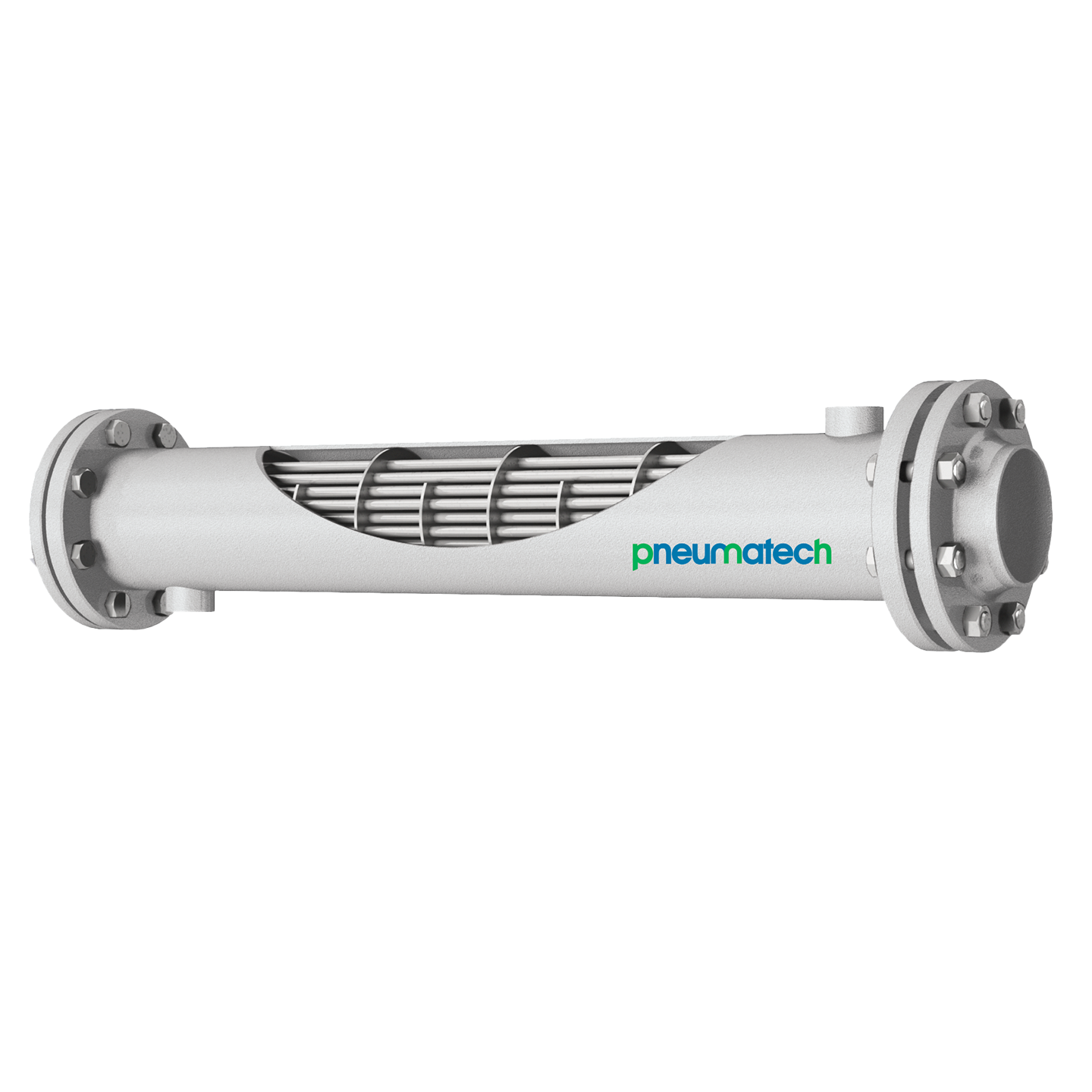 CW 1-17 Water-Cooled Aftercoolers