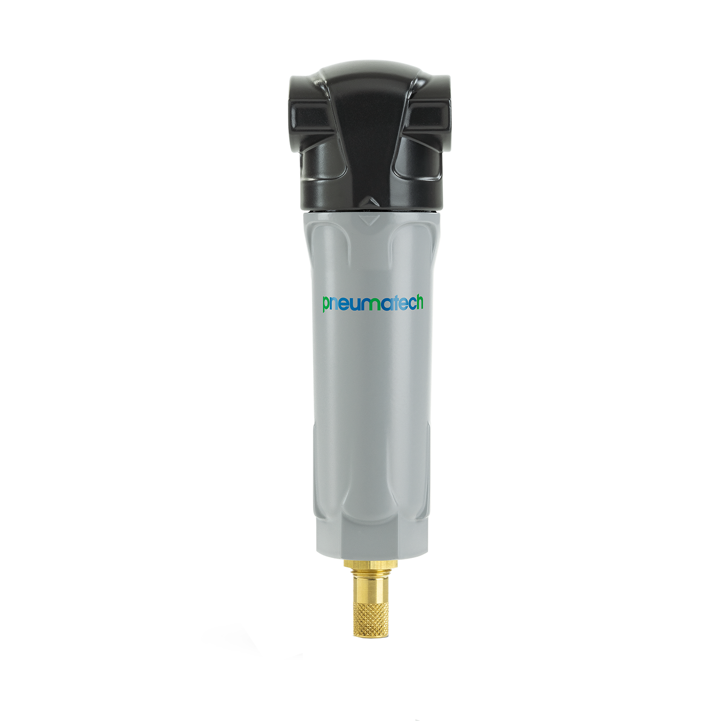 Ultimate 10-2550 Water Separators