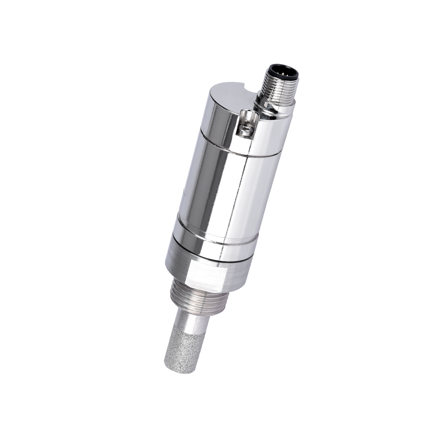 PDP Sens 1/1A/2/2A Dew Point Sensors