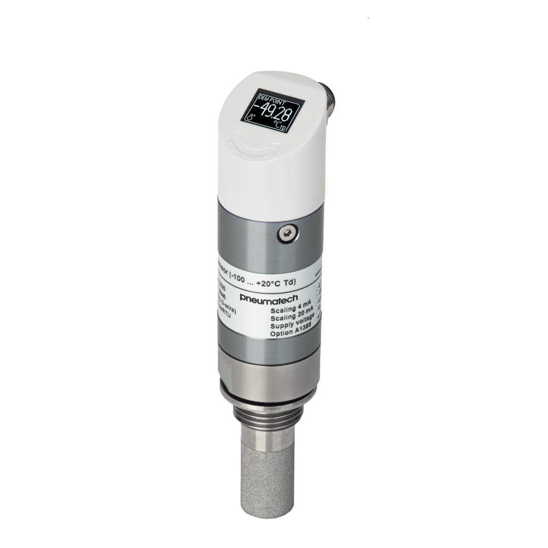PDP Sens T20/T60/T100