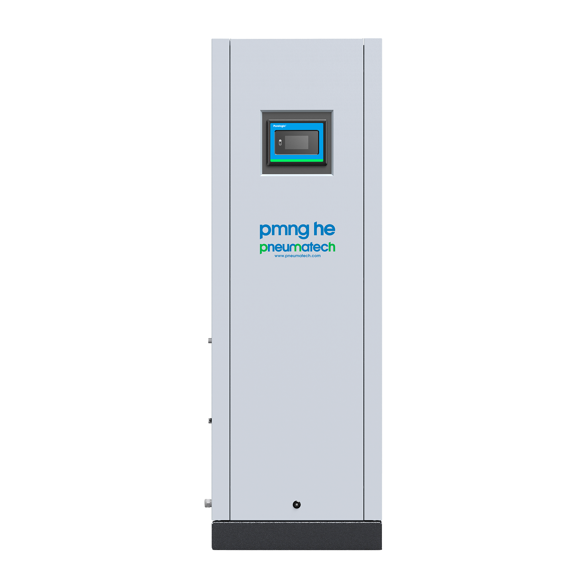 PMNG 4-40 HE Membrane Nitrogen Generators